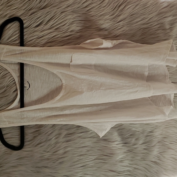 Tops | Joe Boxer Tank | Poshmark